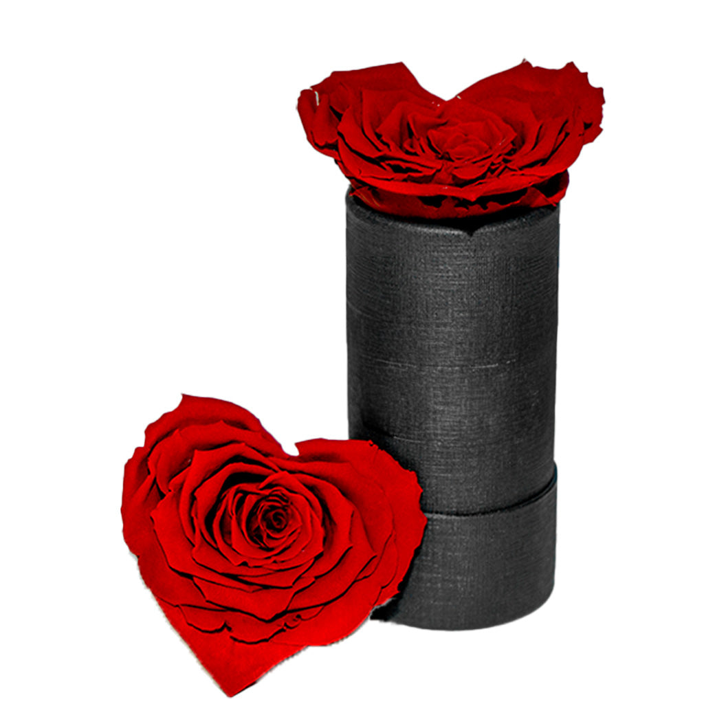 infinity Rosen mit Liebe gemacht | myFlowers infinity – myFlowers ...